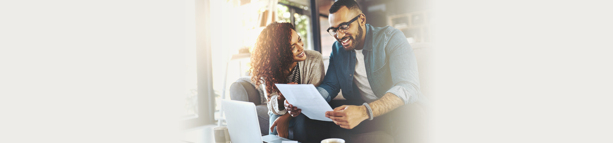 Tax Filing Checklist - Accureta Wealth Management